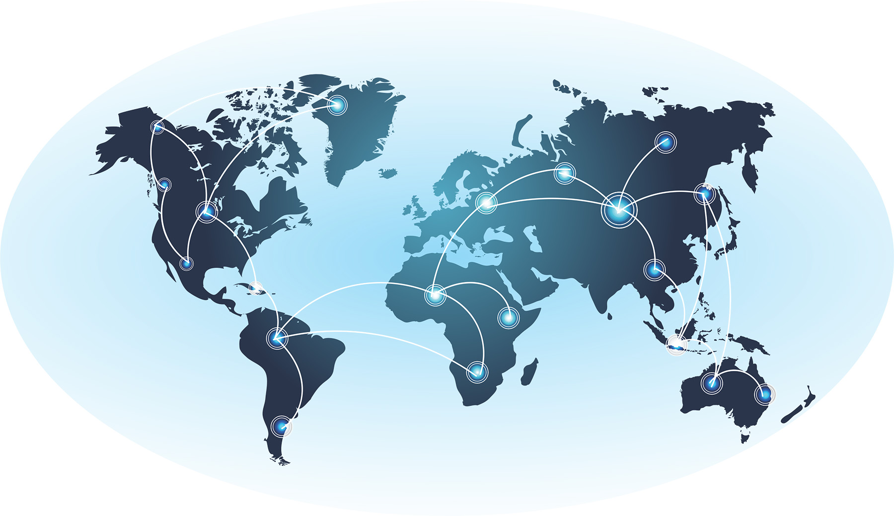 Locations - CTI Industries