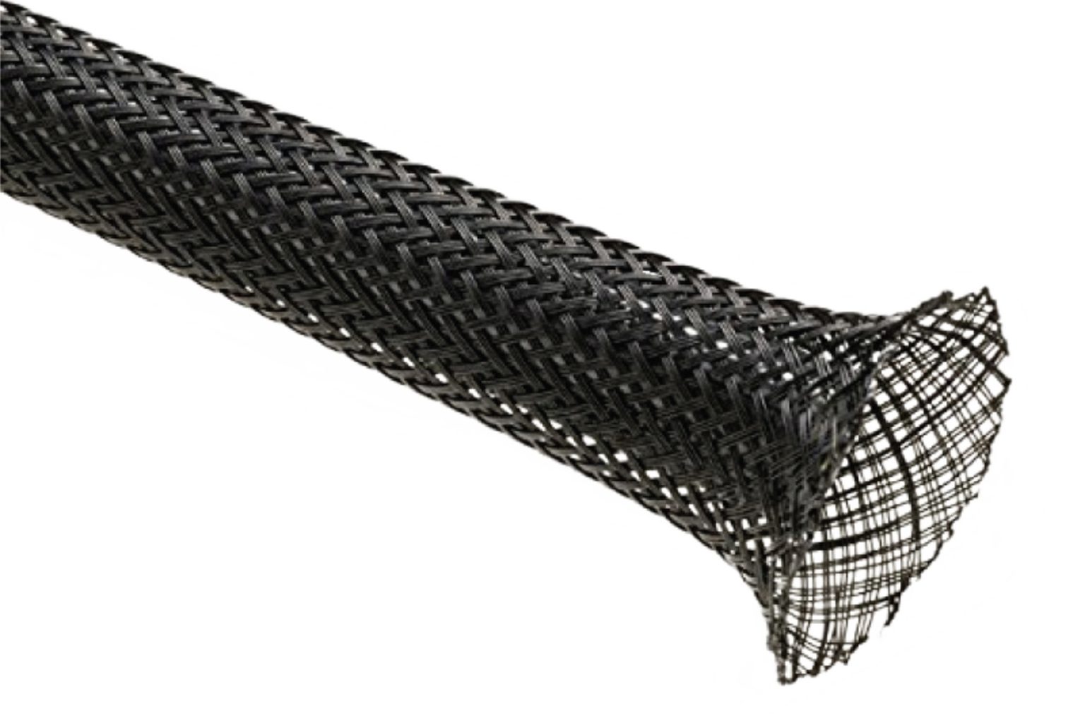 Capabilities - CTI Industries