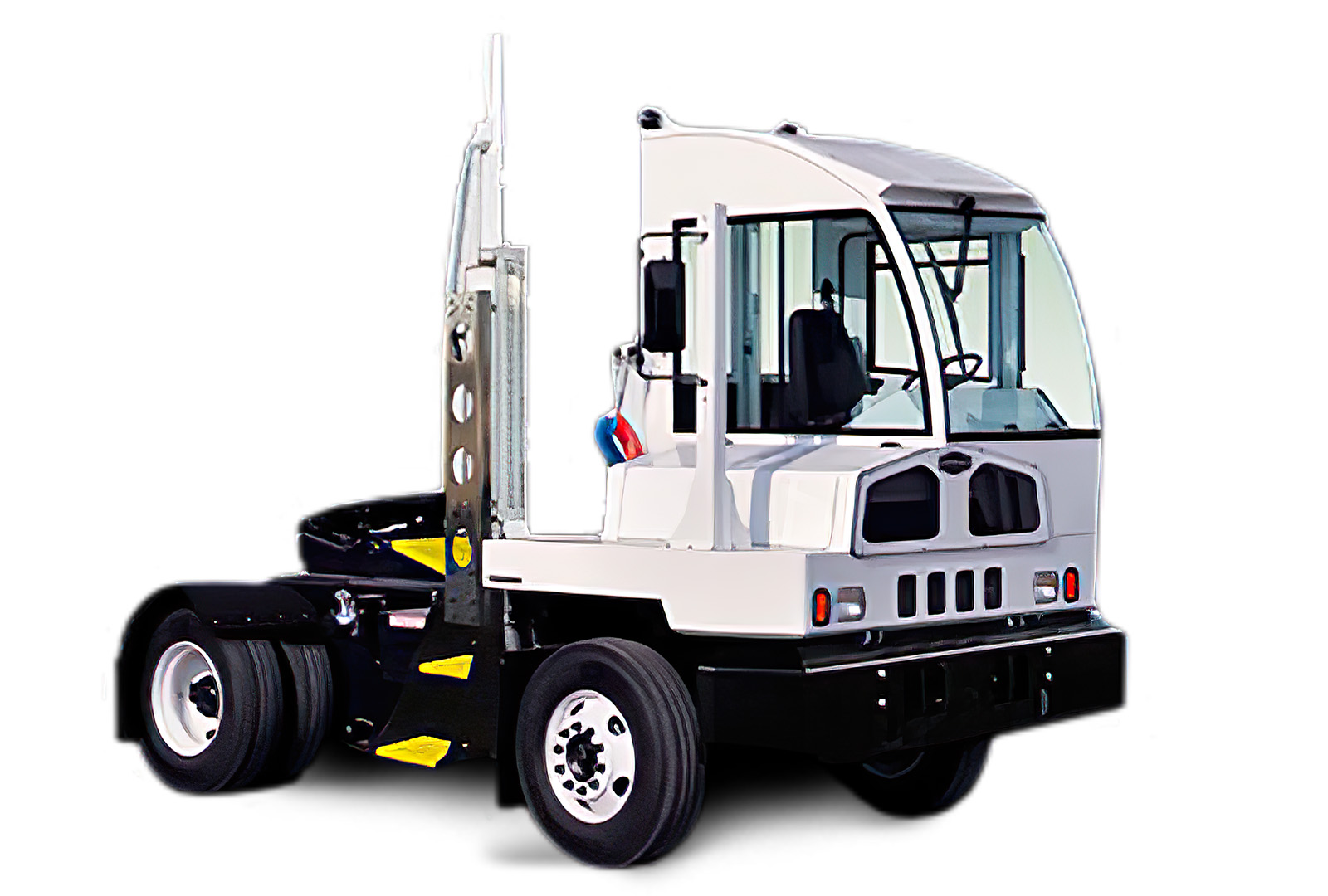 Industries - CTI Industries