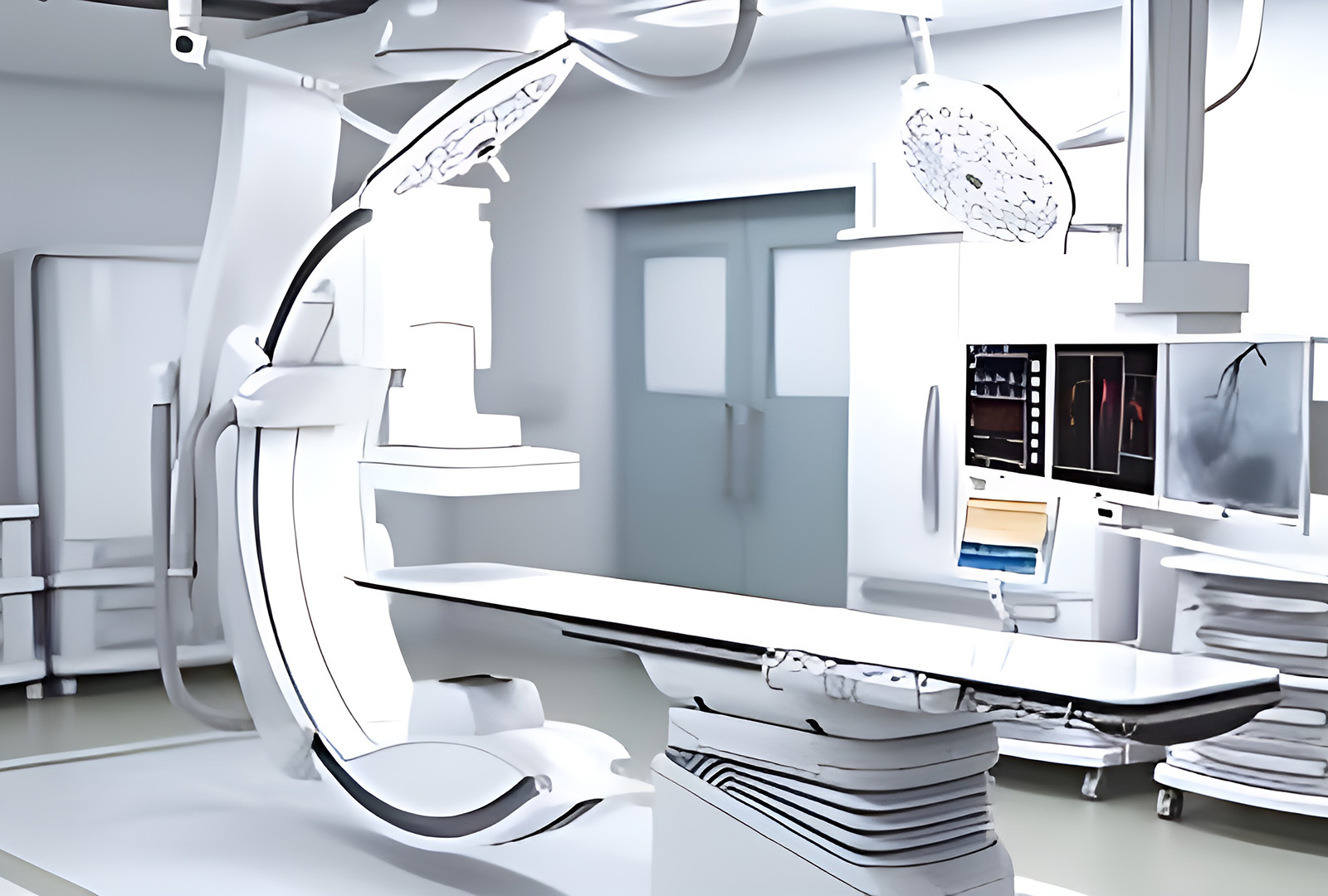 Industries - CTI Industries