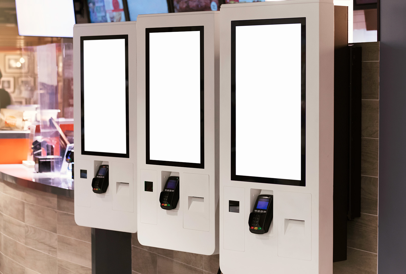 Industries - CTI Industries