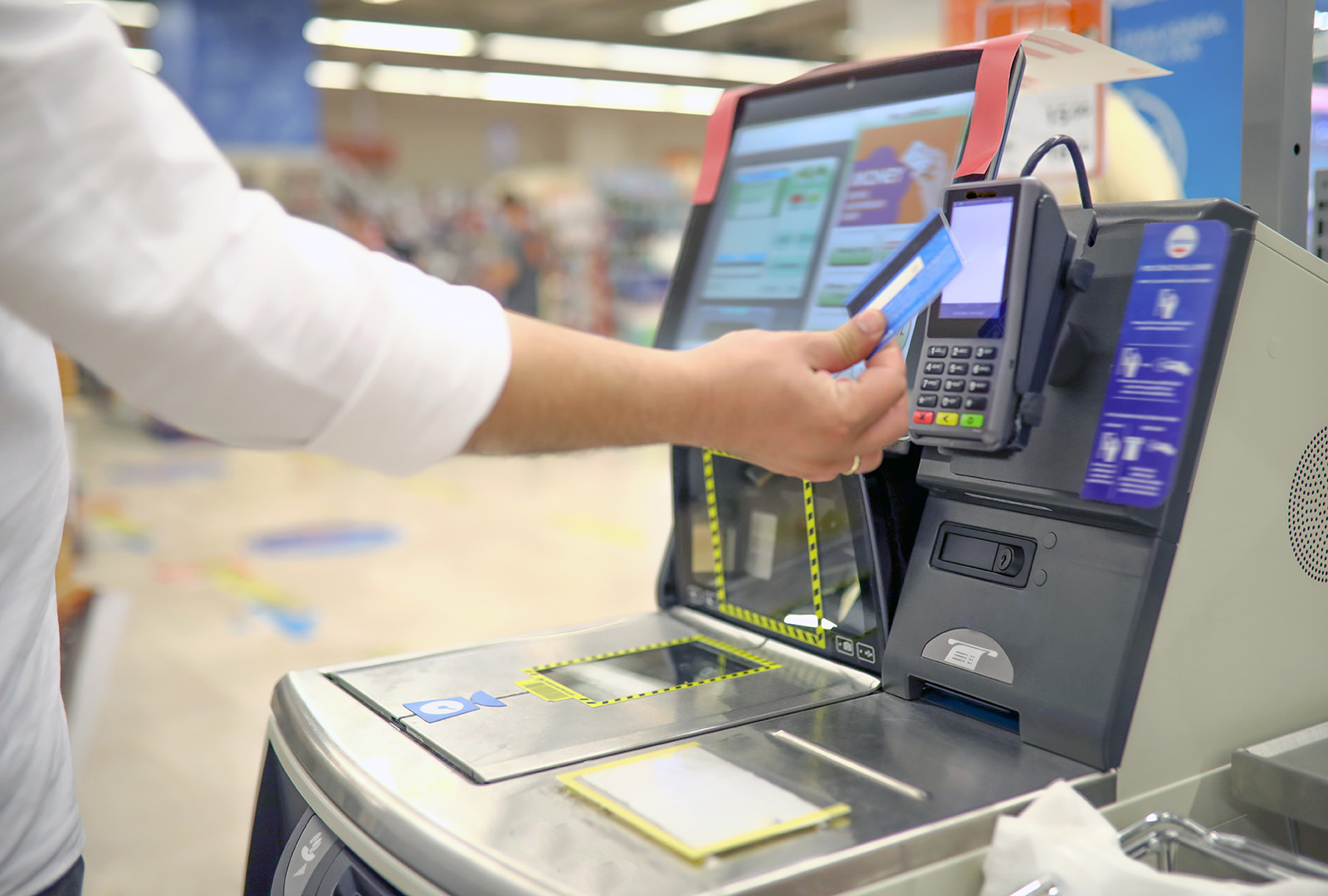 Industries - CTI Industries